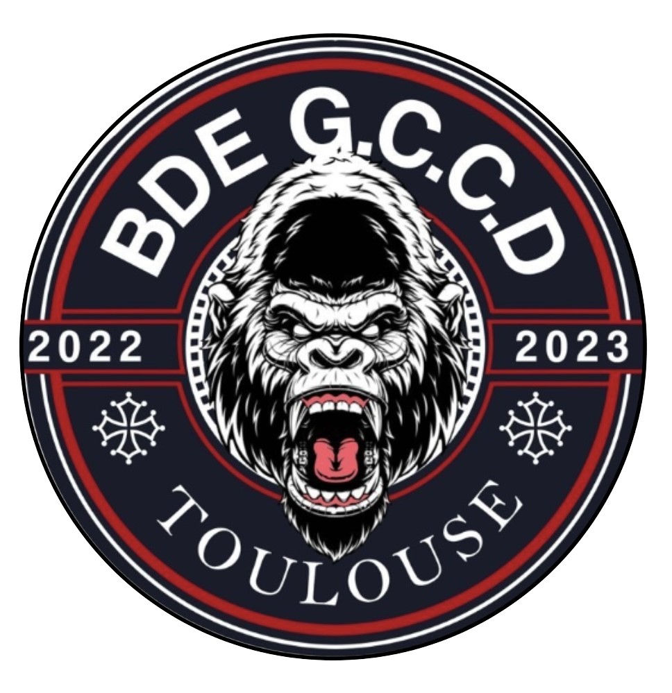 Amicale GCCD - Génie Civil Construction Durable